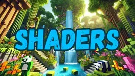 All the Mods 10 Minecraft Modpack - Download, Install & Play